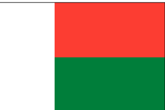 Bienvenue - PEFA Madagascar 2025